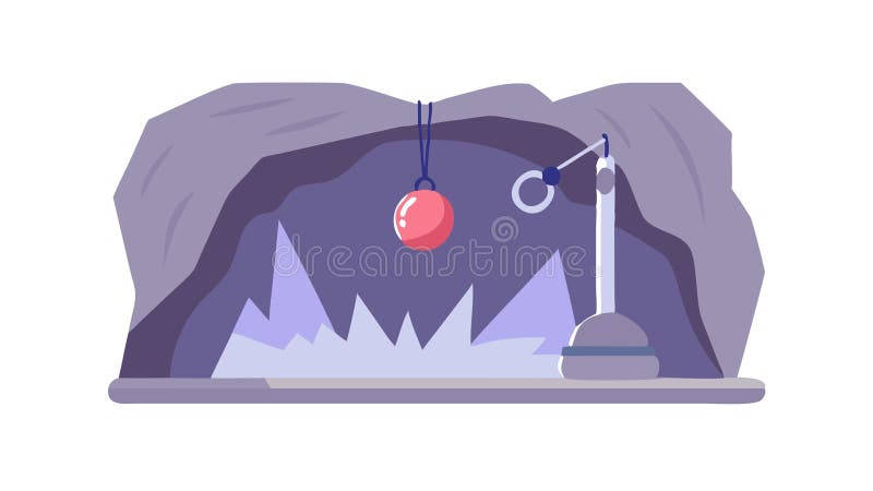 Secret Labs Stock Illustrations – 5 Secret Labs Stock Illustrations ...