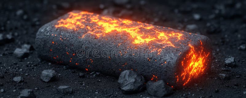 The Underground Pipe Relining Process Involves Curing a Liner with a ...