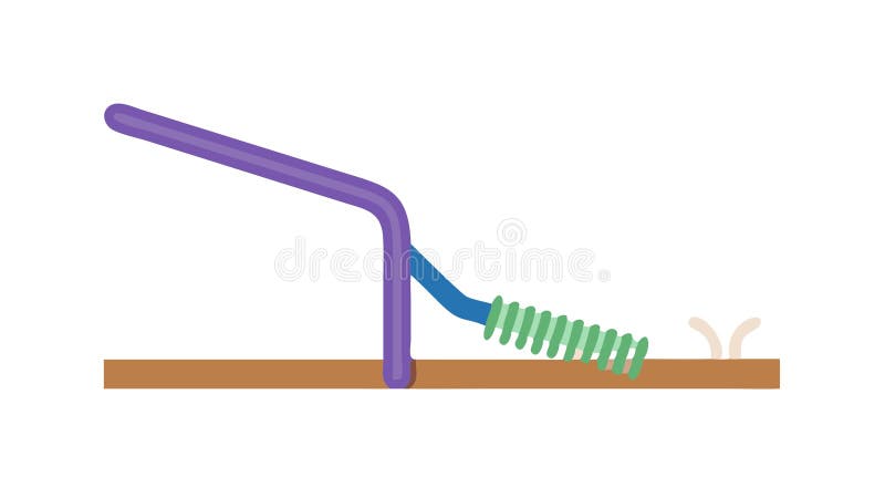 Underground Pipeline System, Symbolizing Utilities and Infrastructure ...