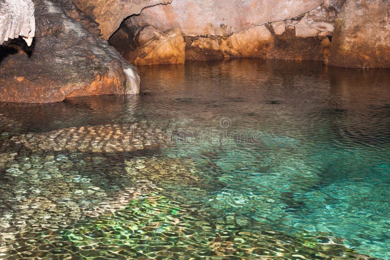 Grotto Bay Bermuda Stock Photos - Free & Royalty-Free Stock Photos from ...