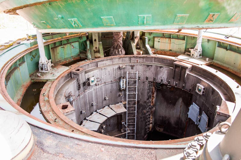 464 Pit Silo Stock Photos - Free & Royalty-Free Stock Photos from ...