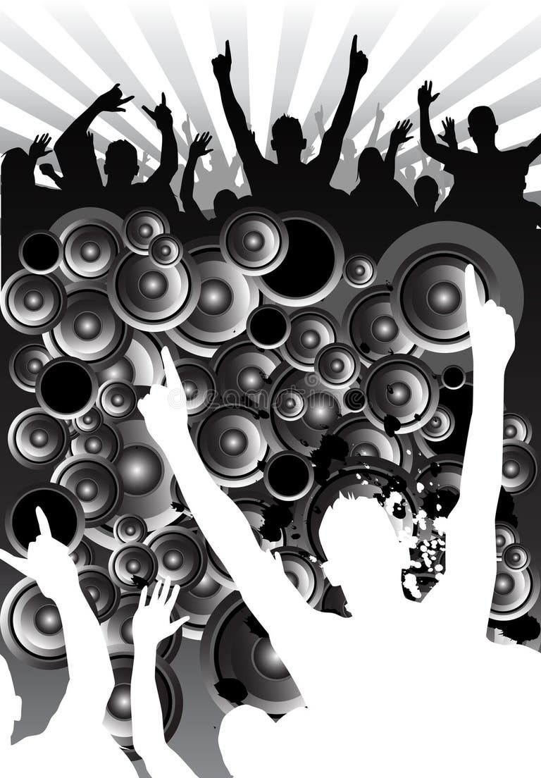 Sky Sounds Stock Illustrations – 3,147 Sky Sounds Stock Illustrations ...