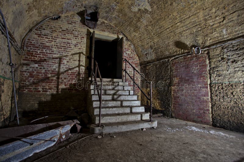 688 Stairs Maze Stock Photos - Free & Royalty-Free Stock Photos from ...