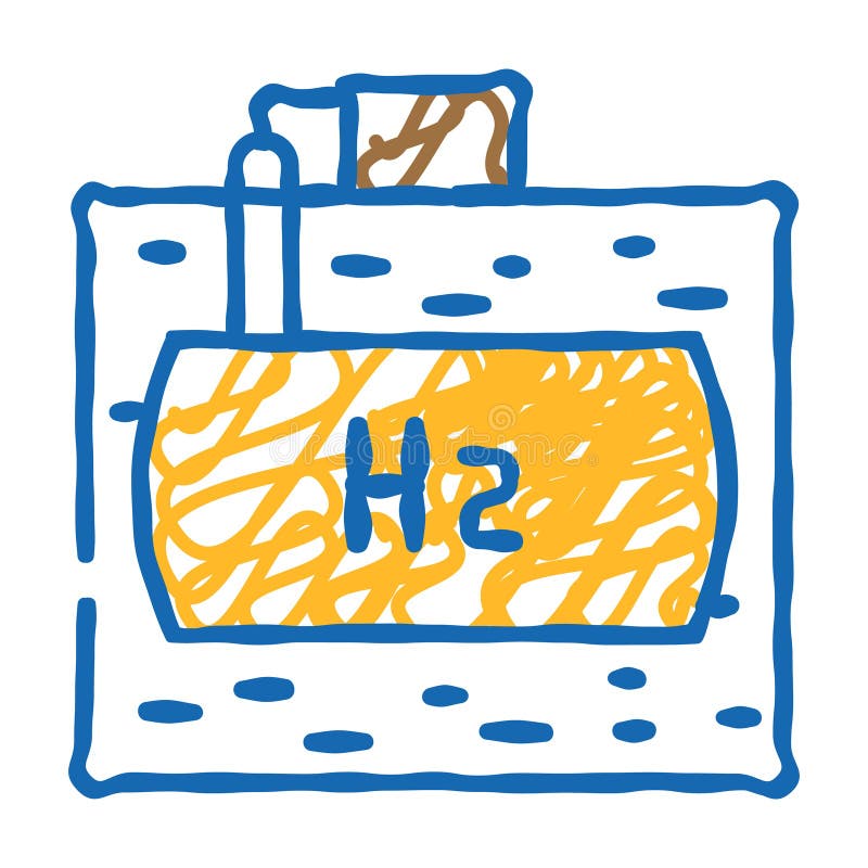 Underground Storage Stock Illustrations – 4,026 Underground Storage ...