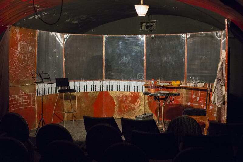 543 Underground Theater Stock Photos - Free & Royalty-Free Stock Photos ...