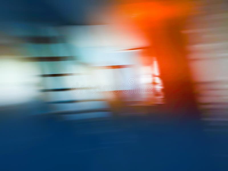 3,856 Abstract Background Metro Subway Stock Photos - Free & Royalty ...