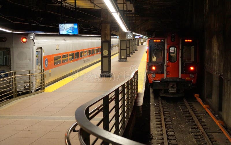 219 Red Line Metro Orange Stock Photos - Free & Royalty-Free Stock ...