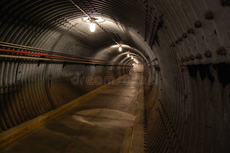 8,453 Structure Underground Cave Stock Photos - Free & Royalty-Free ...