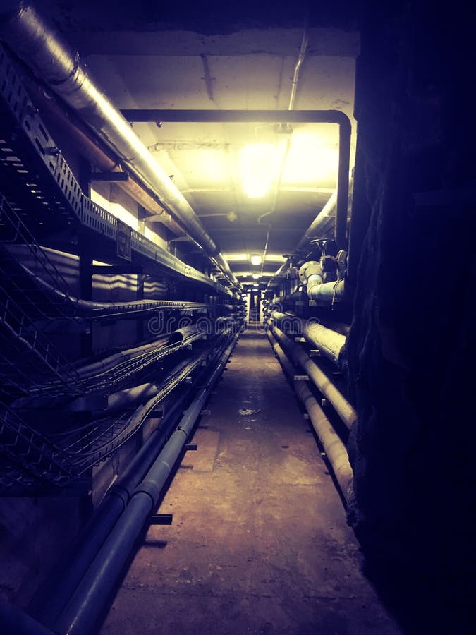 Underground stock image. Image of underground, ground - 138636521