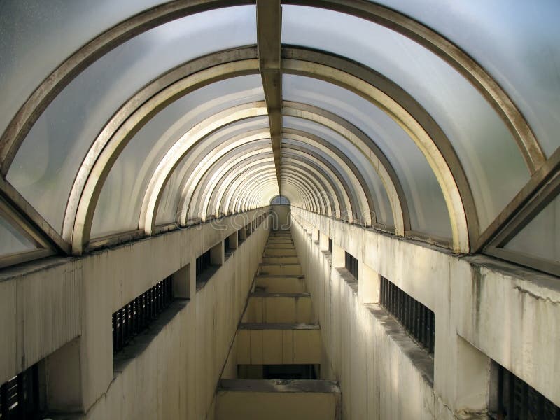 Underground Vault stock image. Image of barrel, underground - 5671597