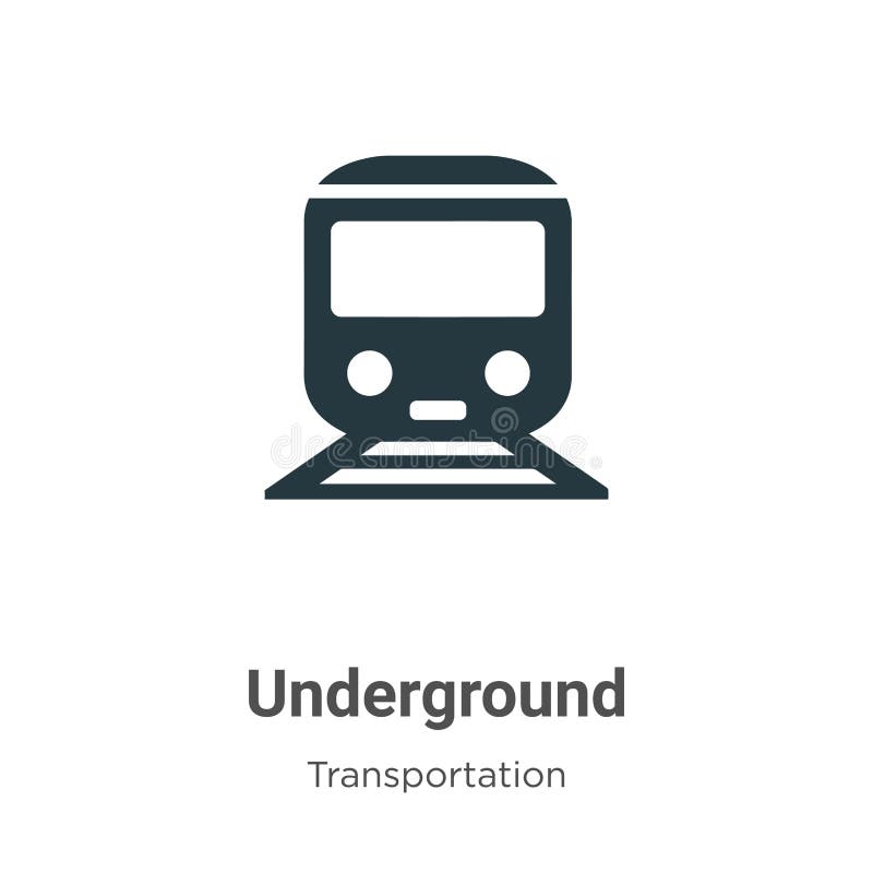 Bus Dancing Stock Illustrations – 47 Bus Dancing Stock Illustrations ...