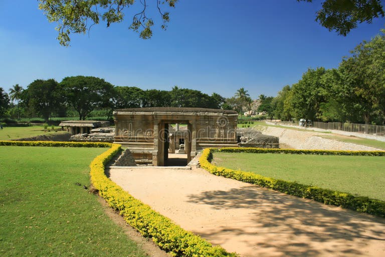 6,397 Underground Temple Stock Photos - Free & Royalty-Free Stock ...