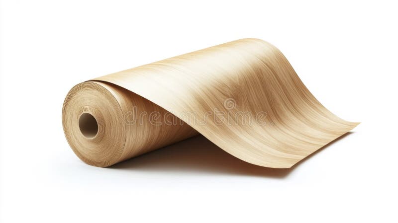 Underlayment Sheet Stock Illustrations – 37 Underlayment Sheet Stock ...