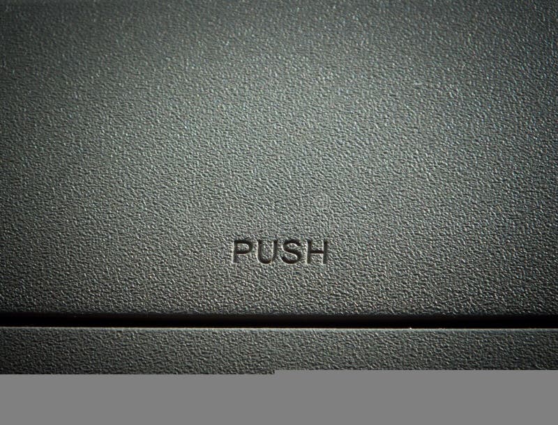 Underline Push Rough Texture Stock Photos - Free & Royalty-Free Stock ...