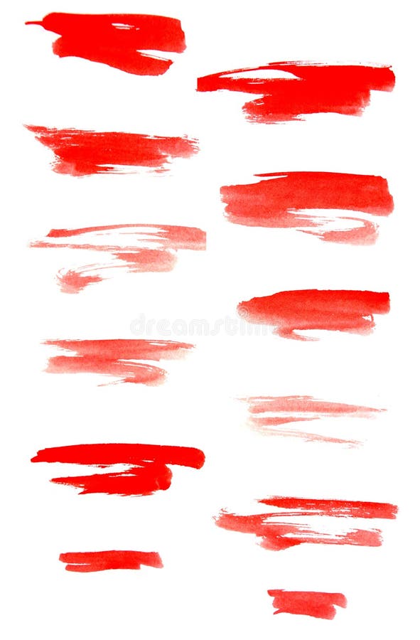 Soulignage Stock Illustrations, Vecteurs, & Clipart – (2,042 Stock ...