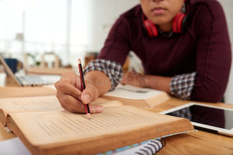 336 Underlining Stock Photos - Free & Royalty-Free Stock Photos from ...