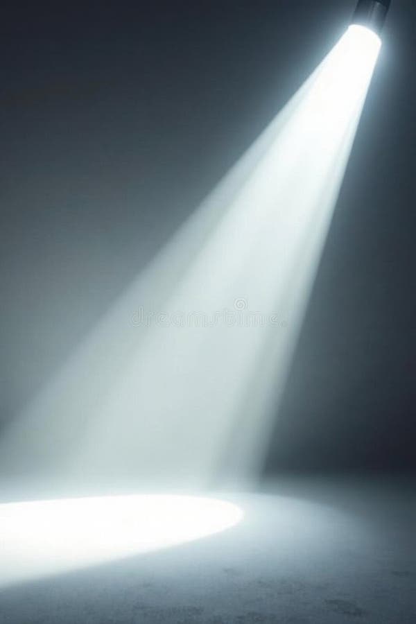 Underlit Scene Stock Illustrations – 15 Underlit Scene Stock ...