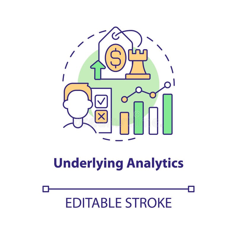 Reasonable Price Icon Stock Illustrations – 865 Reasonable Price Icon ...