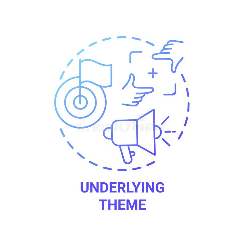 Underlying Illustration Stock Illustrations – 616 Underlying ...
