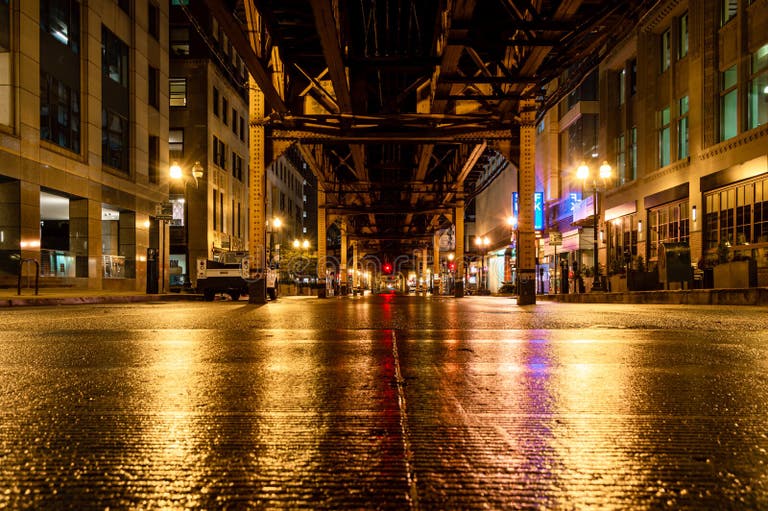 747 Underneath Train Stock Photos - Free & Royalty-Free Stock Photos ...