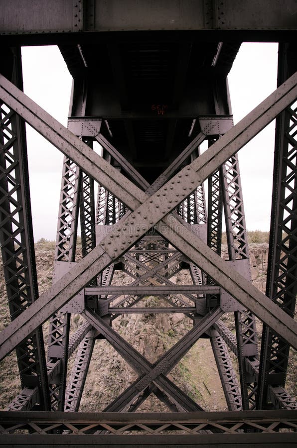 Underside Train Track Stock Photos - Free & Royalty-Free Stock Photos ...