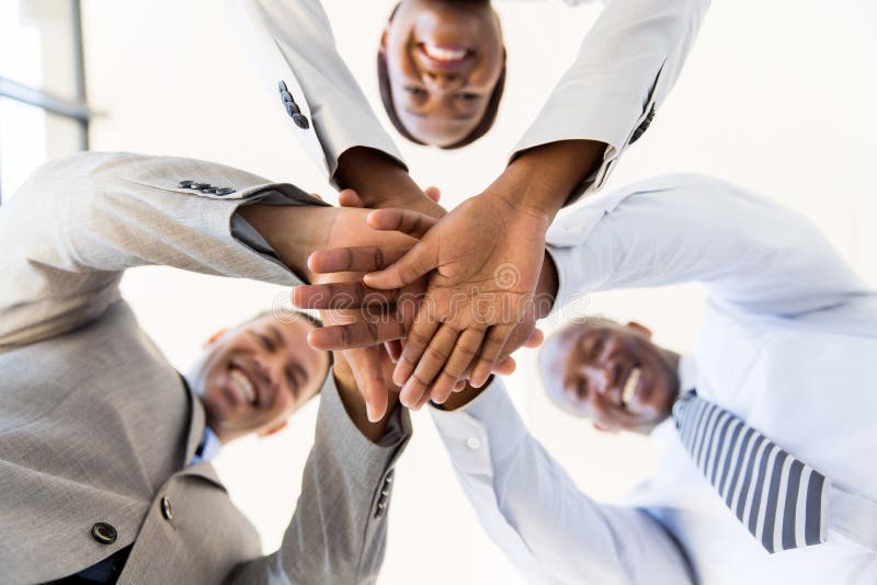 Underneath View of Esplanade Bridge, Singapore Stock Image - Image of ...