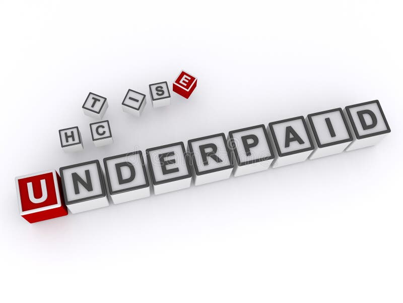 Insufficiently Stock Illustrations – 3 Insufficiently Stock ...