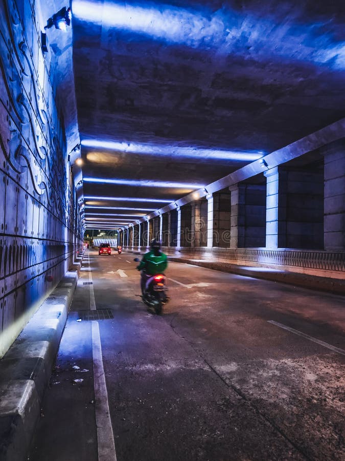 Underpass Mampang Stock Photos - Free & Royalty-Free Stock Photos from ...