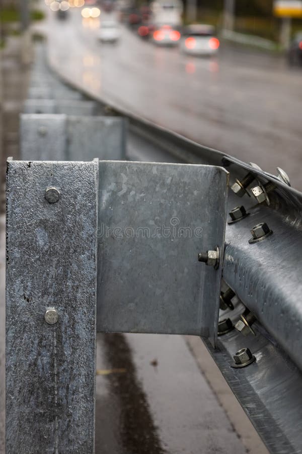 101 Loose Railing Stock Photos - Free & Royalty-Free Stock Photos from ...