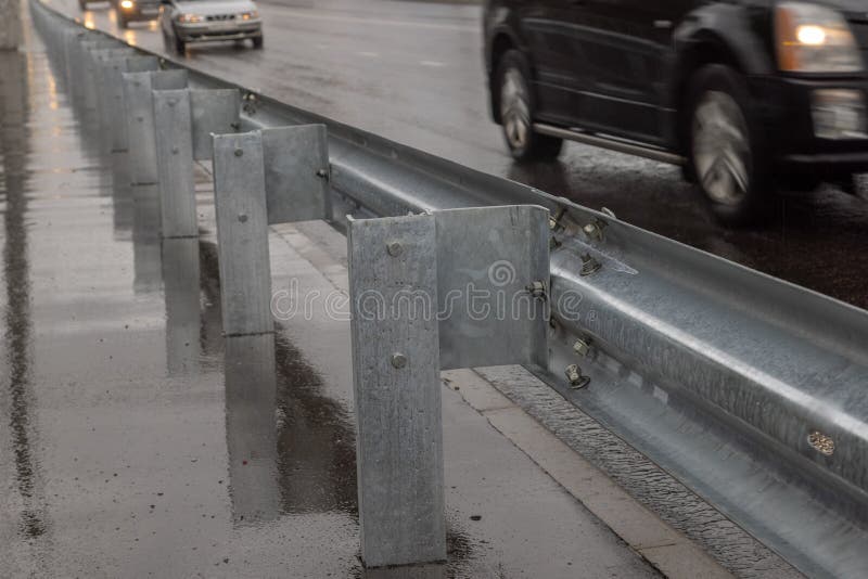 109 Loose Railing Stock Photos - Free & Royalty-Free Stock Photos from ...