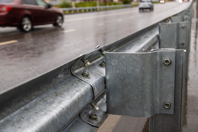 101 Loose Railing Stock Photos - Free & Royalty-Free Stock Photos from ...