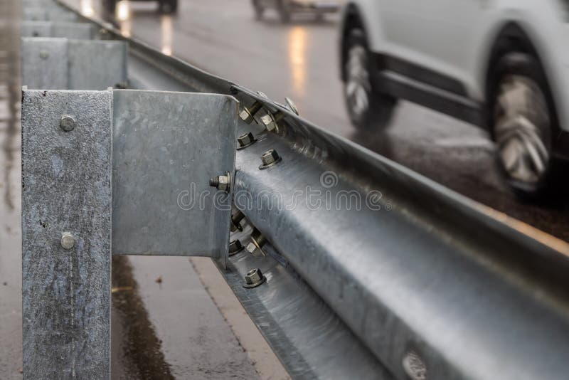 Loose Railing Stock Photos - Free & Royalty-Free Stock Photos from ...