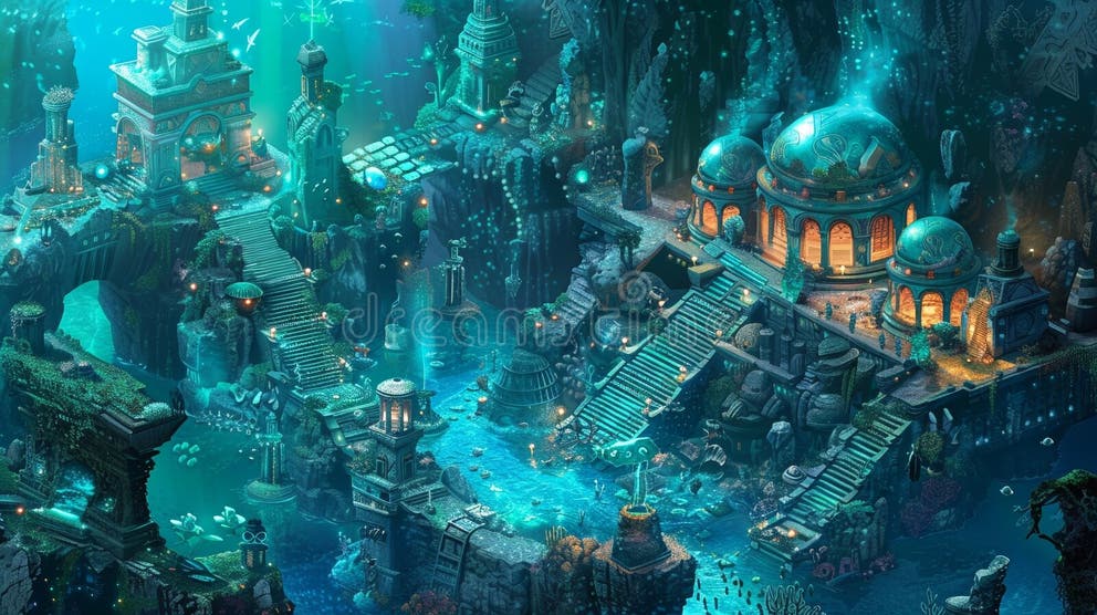 Ancient Tech Stock Illustrations – 2,931 Ancient Tech Stock ...