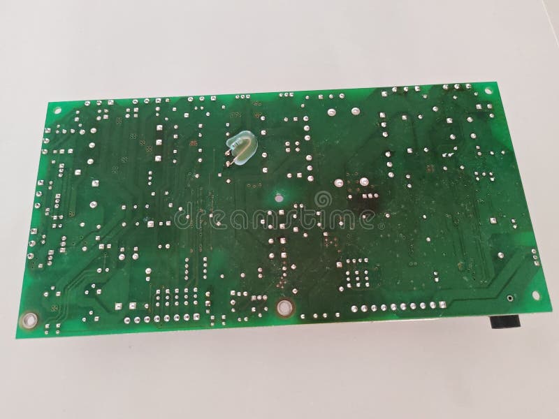 132 Circuit Board Solder Points Stock Photos - Free & Royalty-Free ...