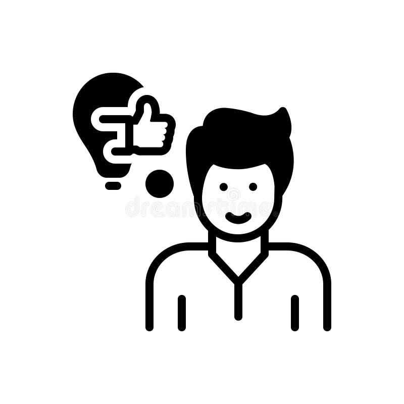 Understood Stock Illustrations – 2,625 Understood Stock Illustrations ...