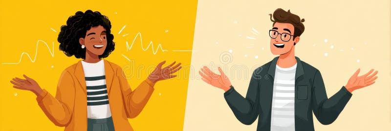 Understand the Difference between Reacting and Responding Effectively ...