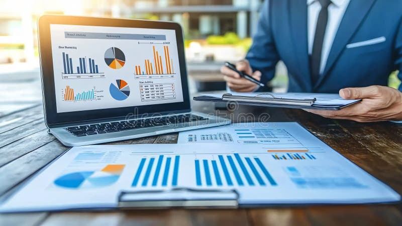 Understand the Financing Approval Process a Comprehensive Guide To ...