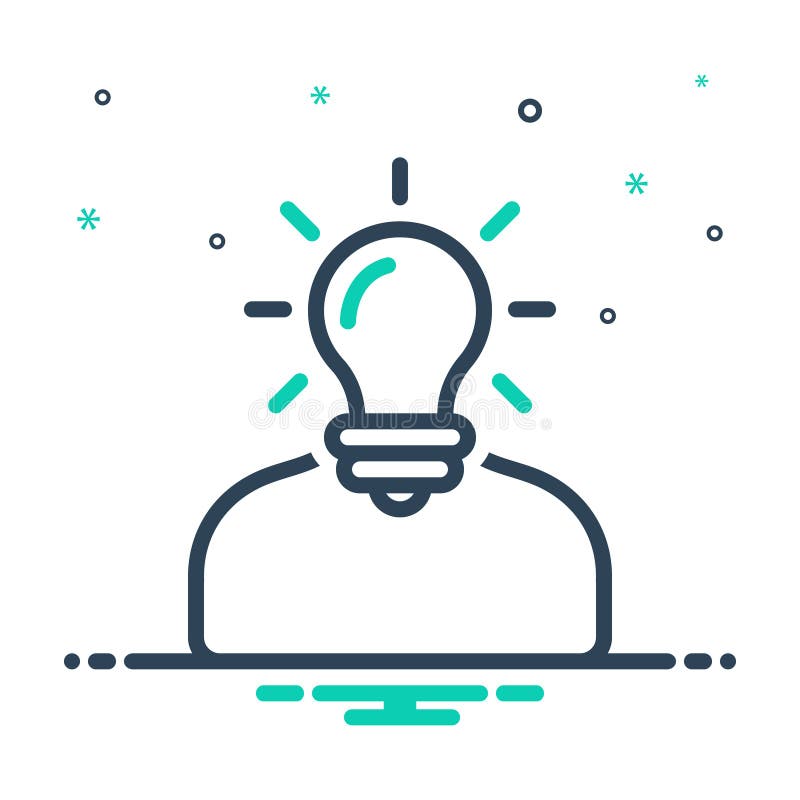 Understanddeem Stock Illustrations – 3 Understanddeem Stock ...