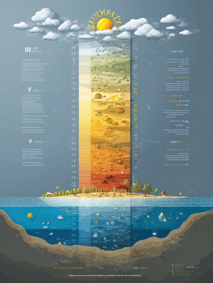 Understand Uv Index Stock Photos - Free & Royalty-Free Stock Photos ...