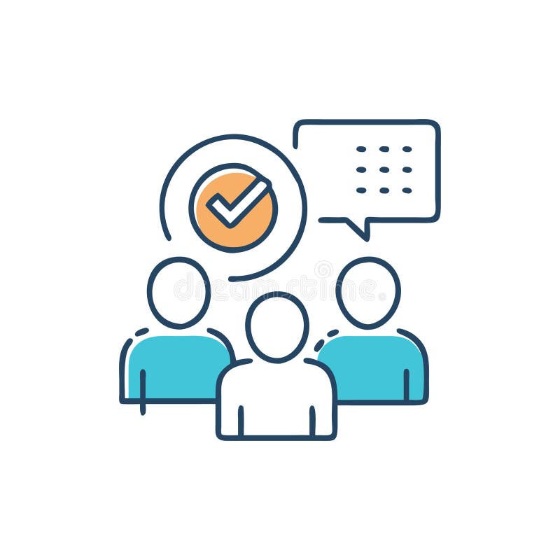 Understanding Acceptance Testing in Software Development Stock ...