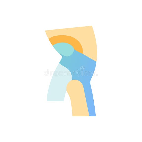Understanding Access Control Lists in Networking Stock Illustration ... Understanding Access Control Lists in Networking Stock Illustration ...