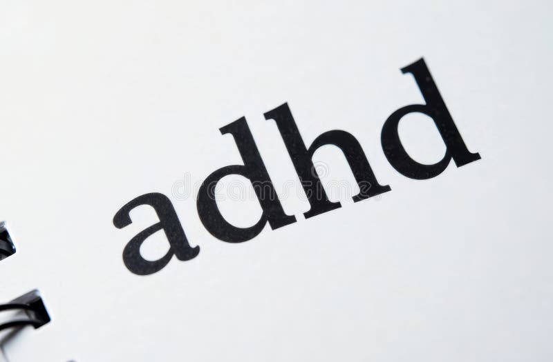 Understanding ADHD and Its Impact on daily Life and Learning ...