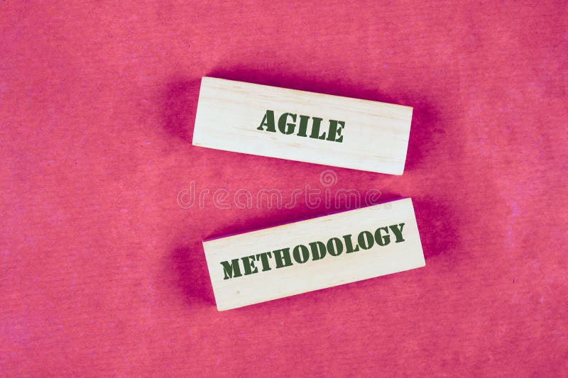 Understanding Agile Methodology for Effective Project Management and ...