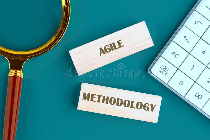 Understanding Agile Methodology with Tools for Project Management and ...