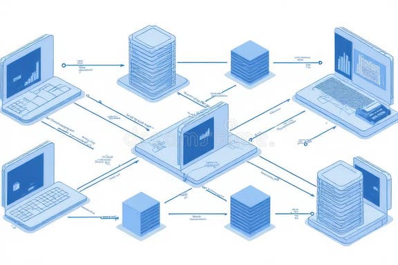Understanding AI-Assisted Content Control in Cyberspace Stock ...