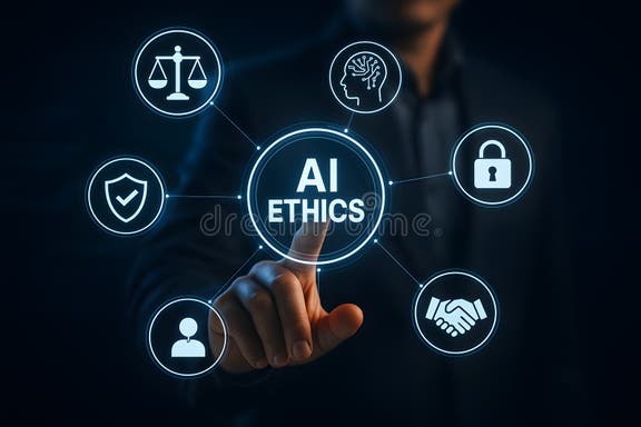 Understanding Ai Ethics Principles and Responsible Ai Development for ...