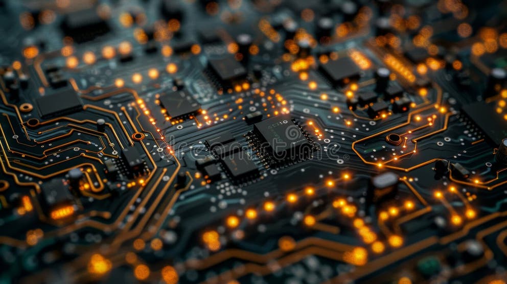 Understanding Ai and Its Role in Malware Protection and Data Breach ...