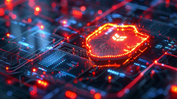 Understanding Ai and Malware Protection within Data Breach Prevention ...