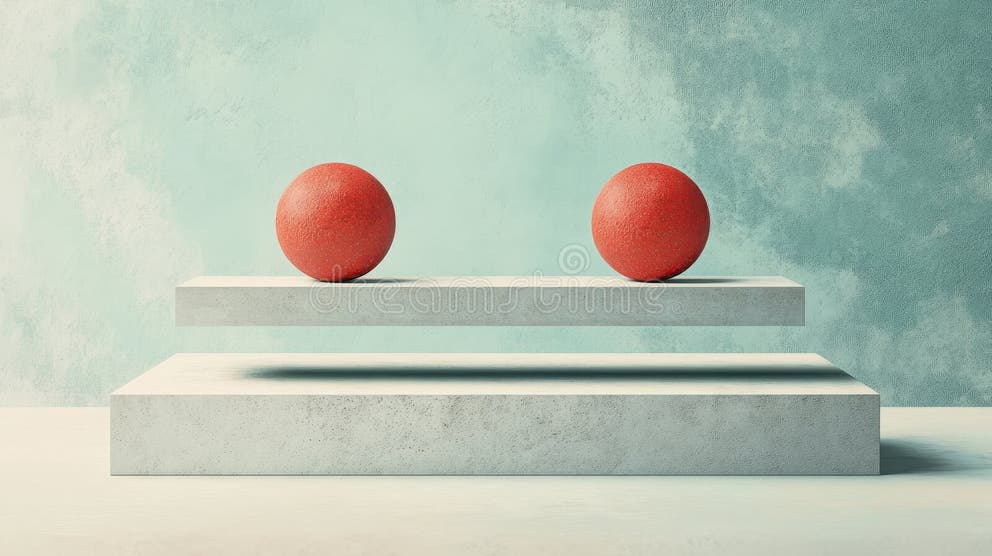 Understanding Anchoring Bias in Decision Making and Its Impacts Stock ...