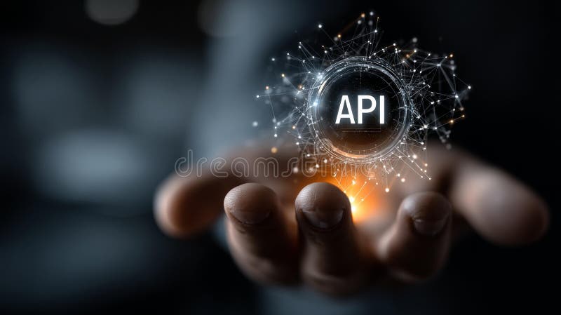 Understanding Application Programming Interfaces and Their Importance ...